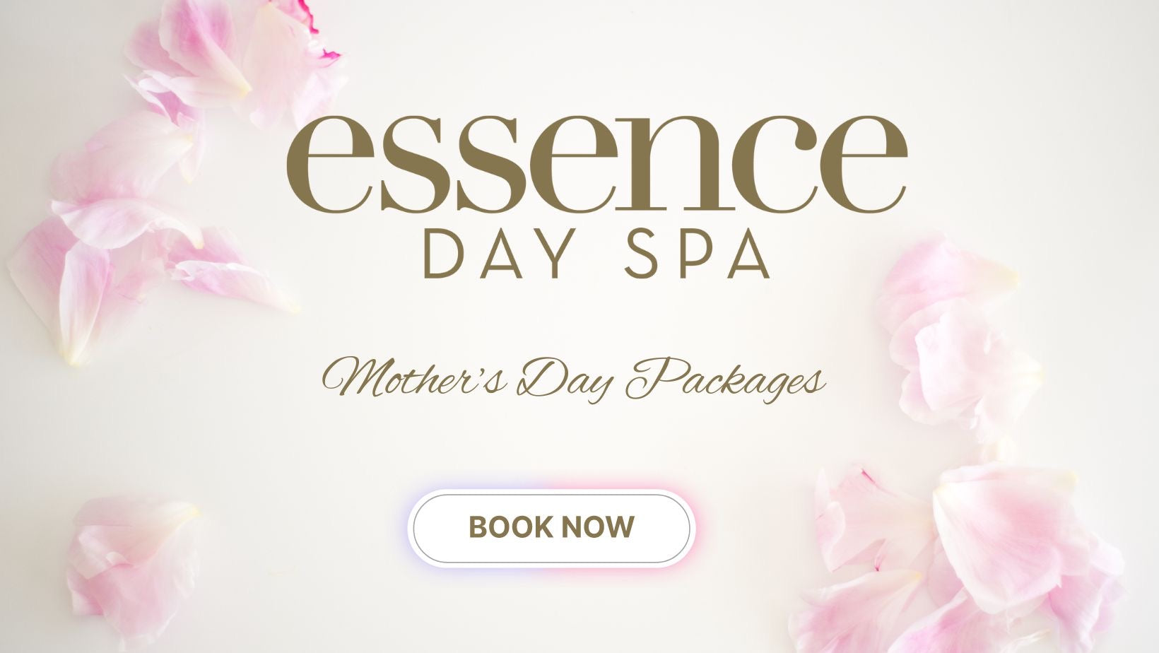 essence Day Spa