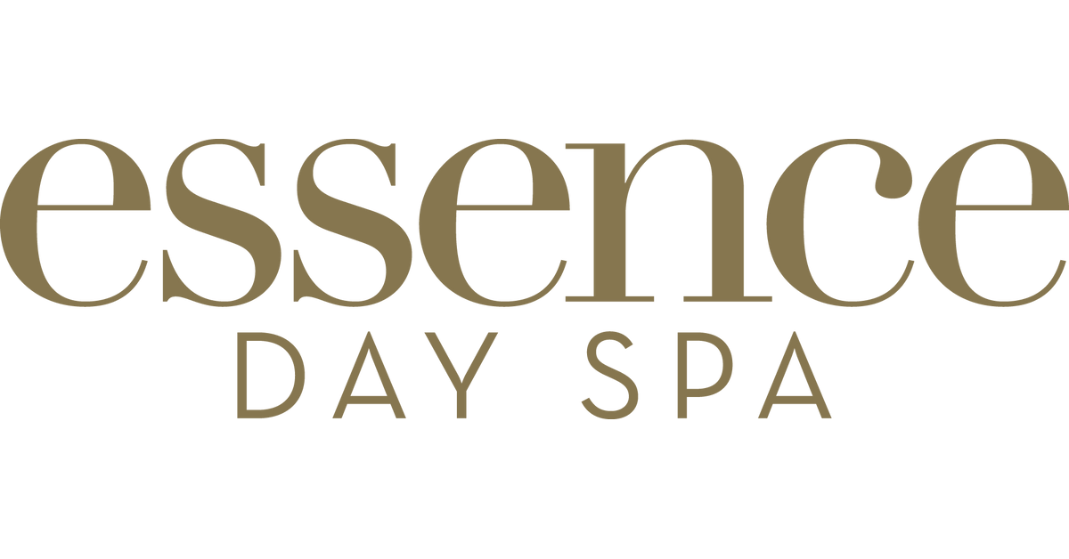essence Day Spa