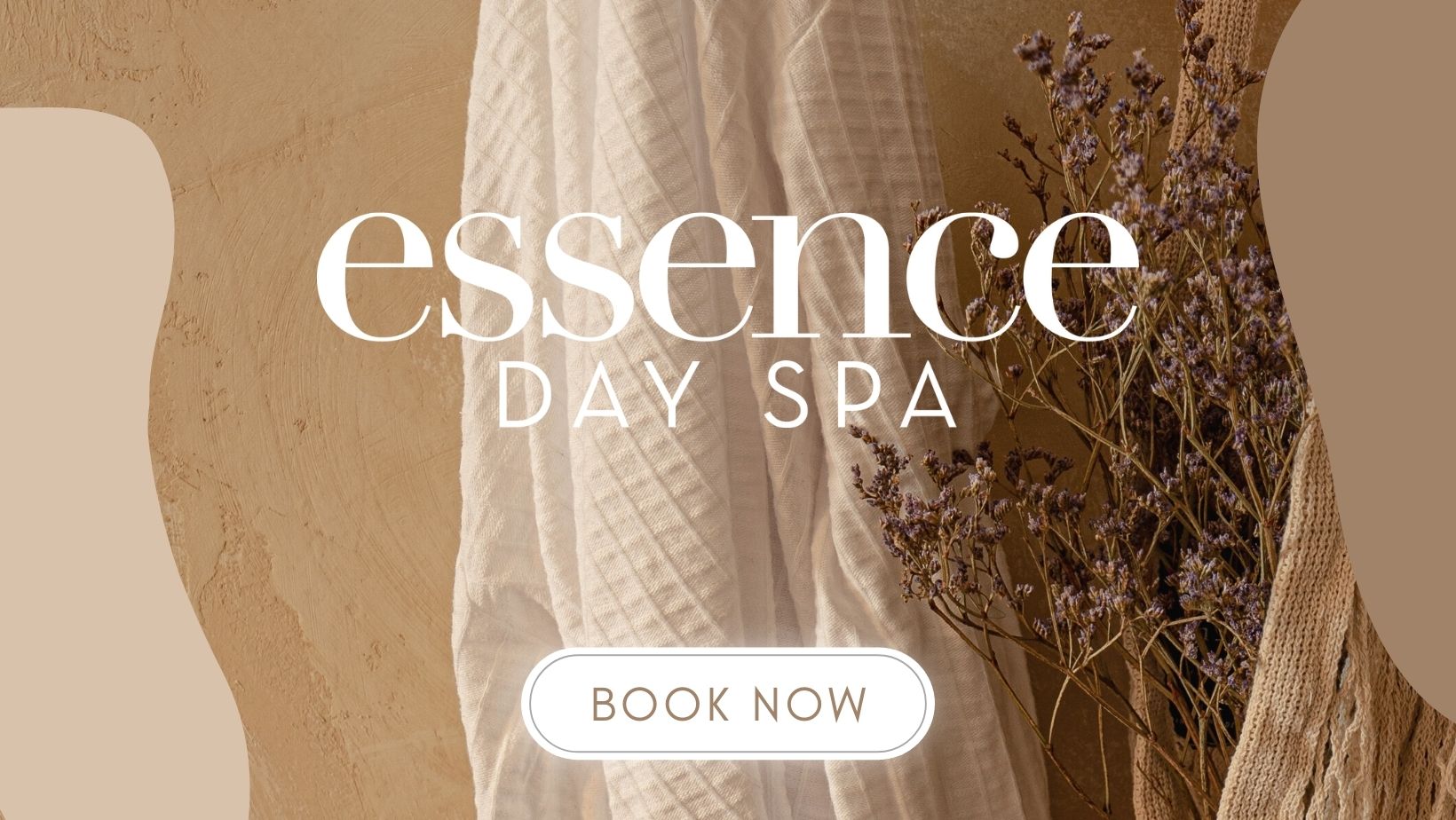 essence Day Spa