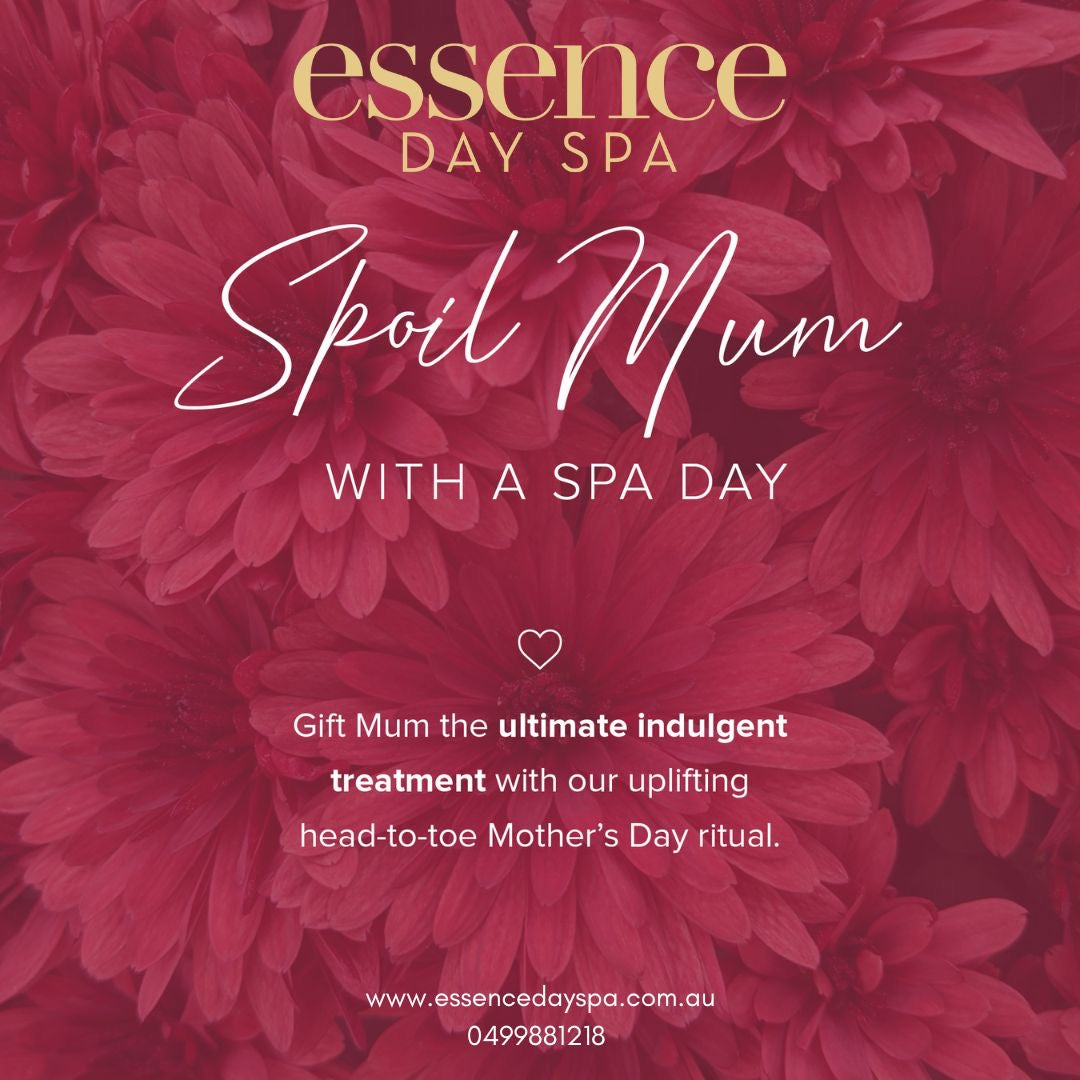 essence Day Spa